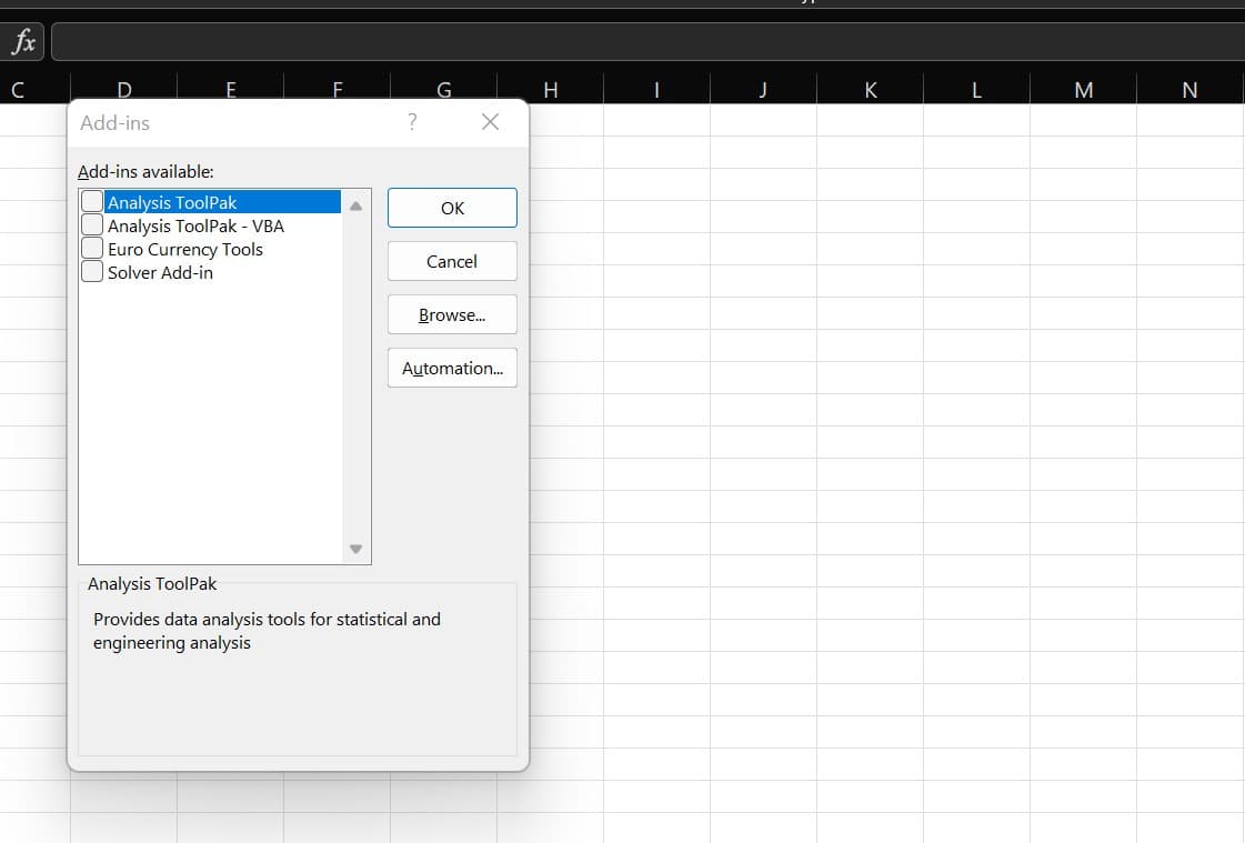 The Ultimate Excel Sales Forecasting Guide: How to Choose and Build the Right Forecasting Model ...